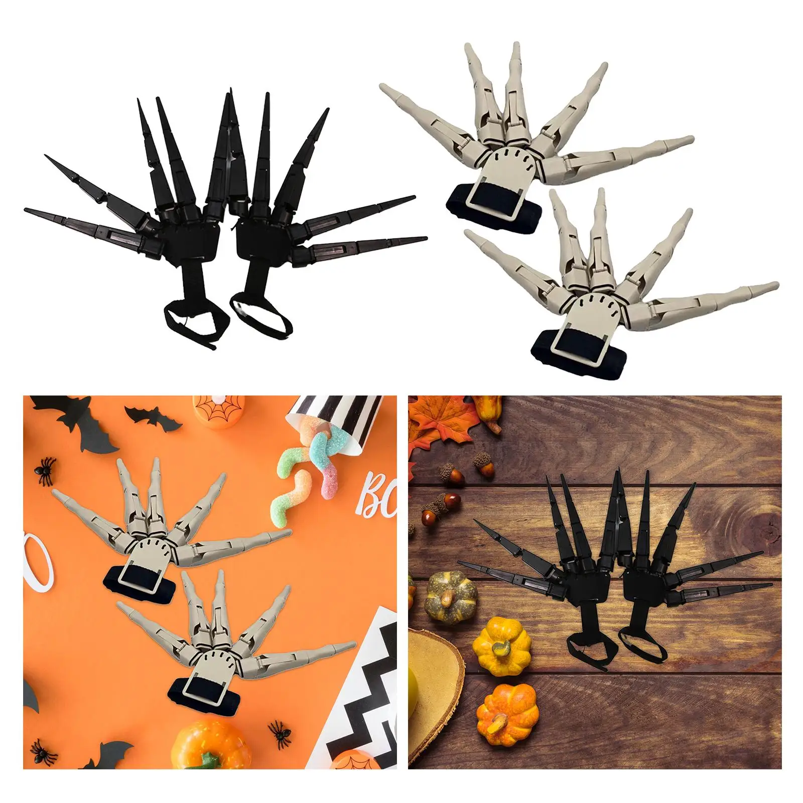 Store Home Products Feedback