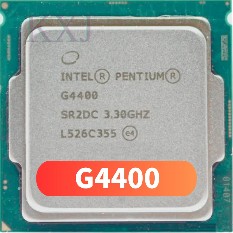 Intel-Pentium-G4400-3-3GHz-Dual-Core-2-Thread-CPU-Processor-3M-54W-LGA-1151.png