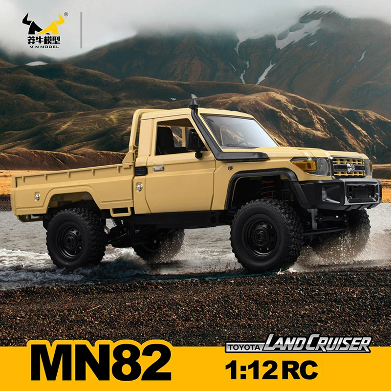MN82-2-4G-RC-1-12-RC-Off-Road-Car-Model-RTR-Version-4WD-280-Motor.jpg