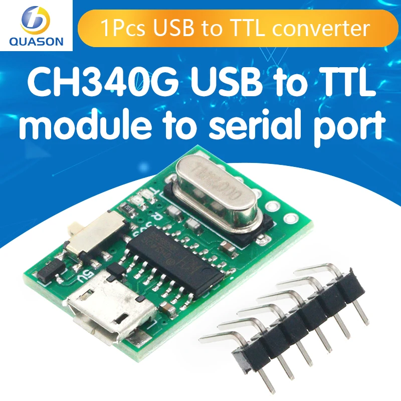 1Pcs-USB-to-TTL-converter-Micro-UART-module-CH340G-CH340-3-3V-5V-switch-for-downloader.jpg