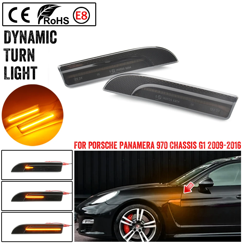 - AliExpress