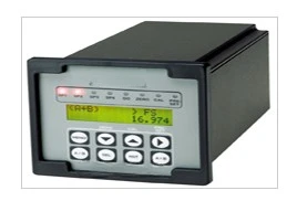 MP2000-dual-channel-display-controller-sensor-supporting-instrument.jpg