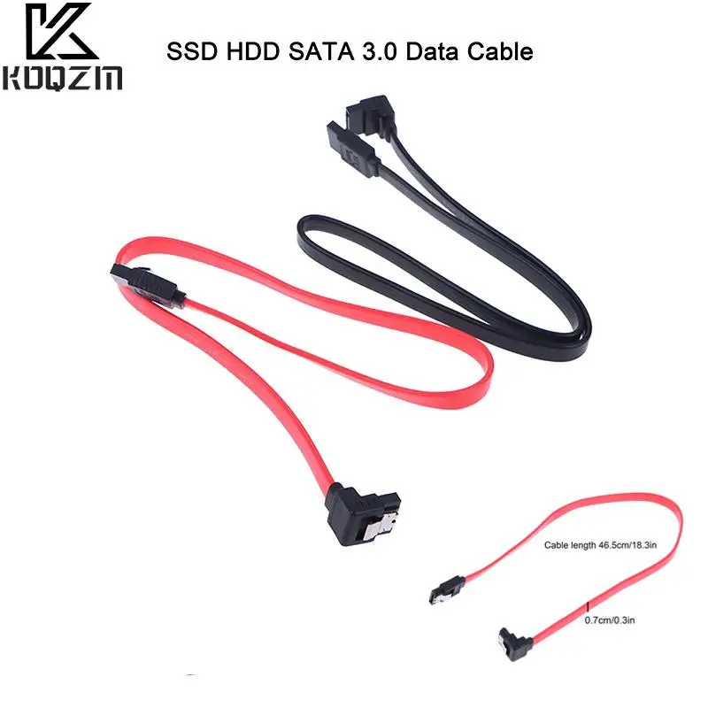 SSD-HDD-SATA-3-0-III-Data-Cable-To-SSD-HDD-Hard-Disk-Drive-Cord-Sata3.jpg