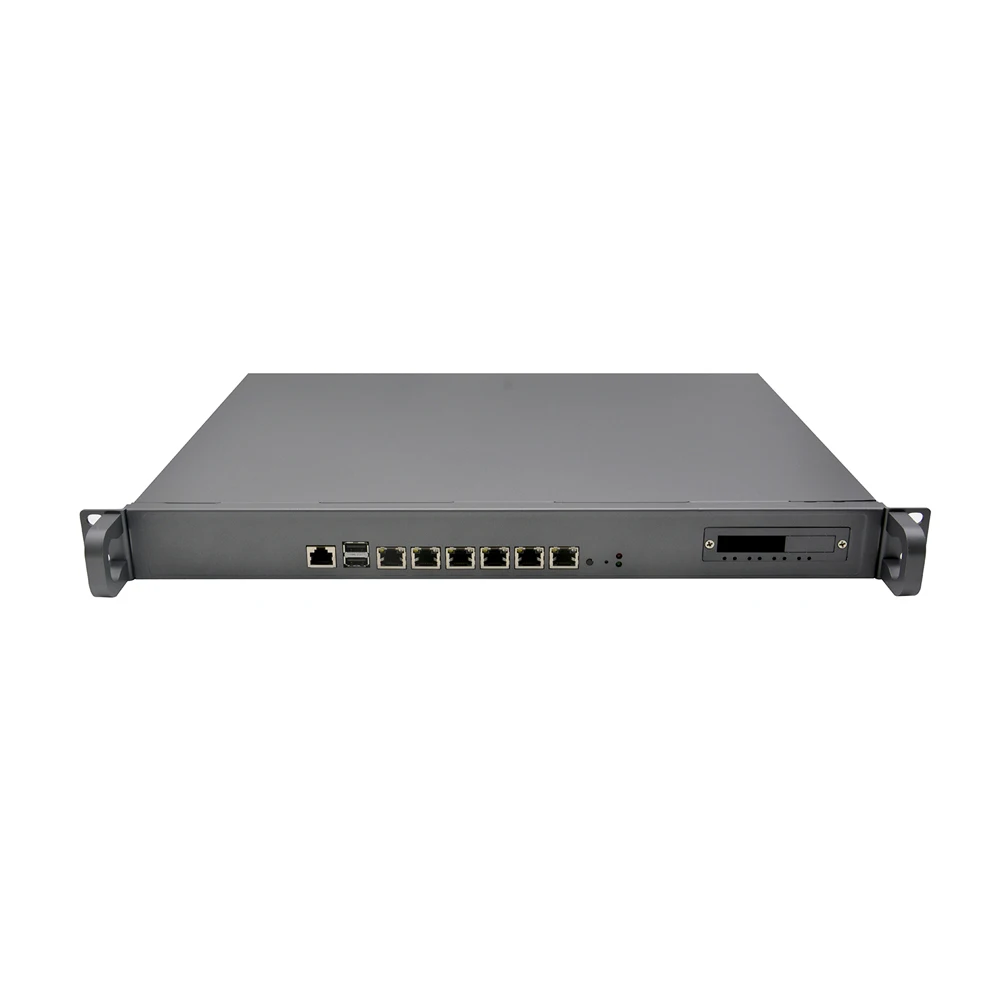 1U-Firewall-Appliance-10GbE-Pfsense-Plus-VPN-Network-Rackmount-HUNSN ...