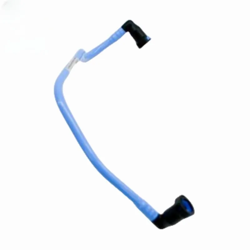 1K0201294B 1pc Fuel Return Pipe for Audi A3 TT for SEAT for Volkswagen ...