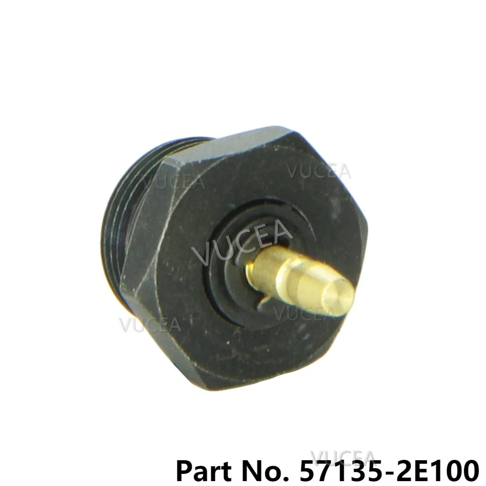 S36da8cbb4fd34b7db5114ed01fdb2534a.jpg