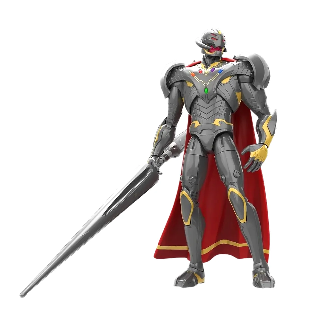 Marvel Legends E se Ultron 8 "BAF Bulid Uma Figura| | - AliExpress