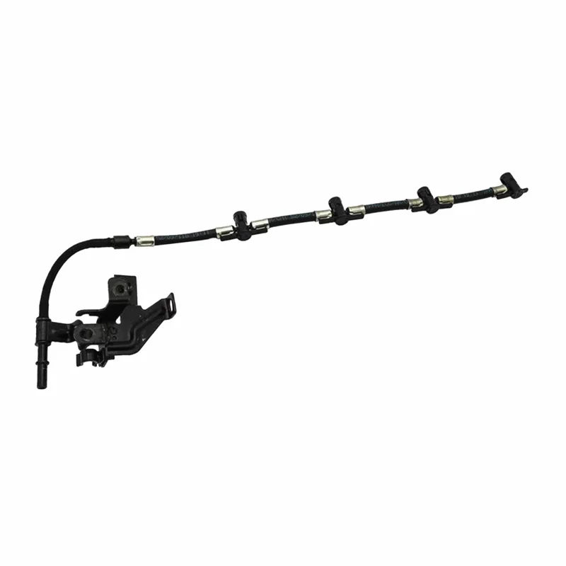 314722F800-Fuel-Return-Hose-Assy-for-Kia-Sorento-18.jpg