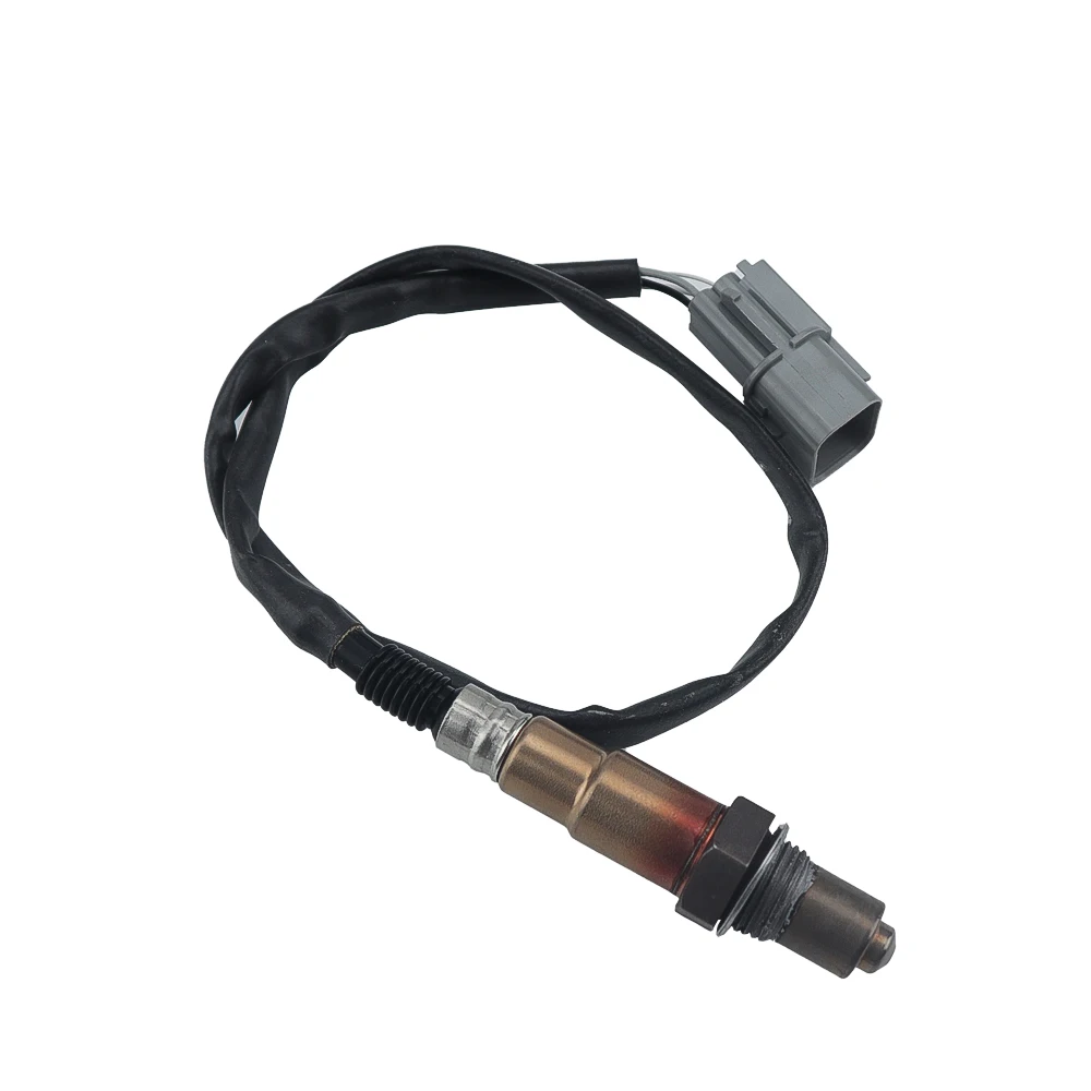 Sensor-de-ox-geno-de-banda-ancha-con-sonda-Lambda-para-coche-accesorio ...