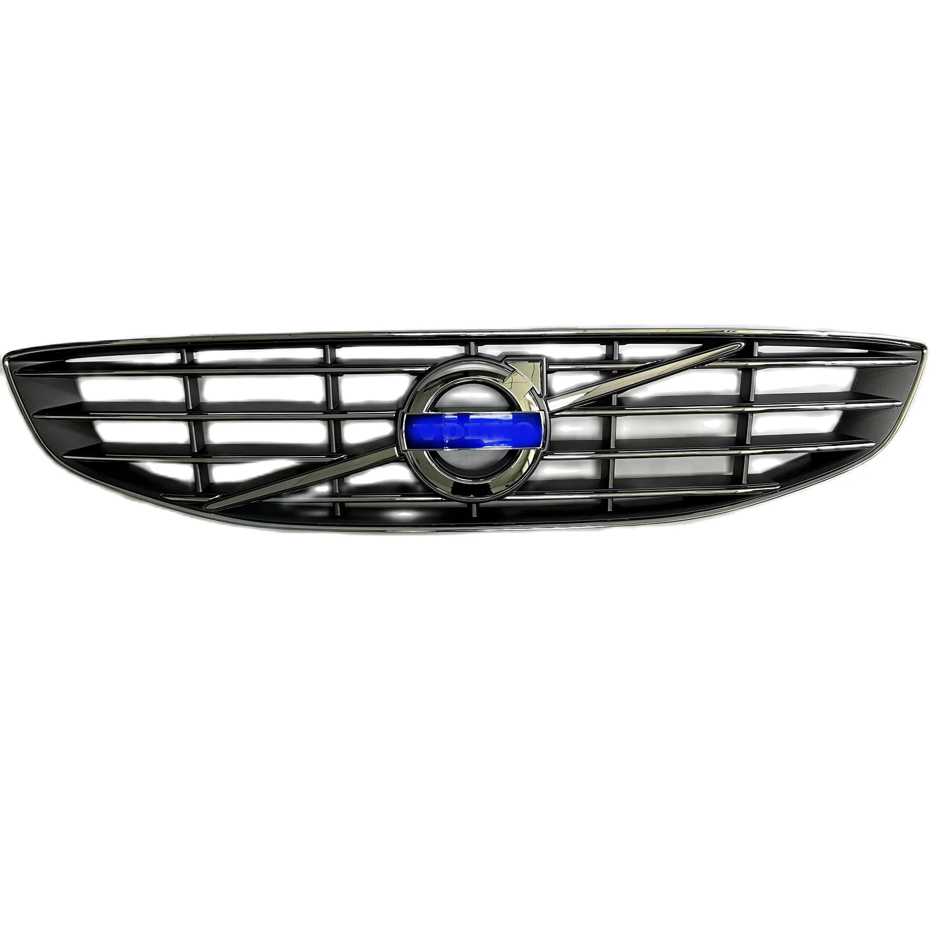 Bondvo Factory Price Oem Number OEM 31364101 Front Auto Grills ...