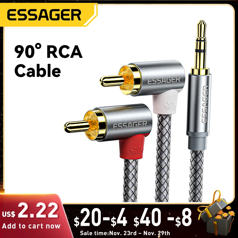 Store Home Products Black Friday Top Selling New Arrivals Feedback