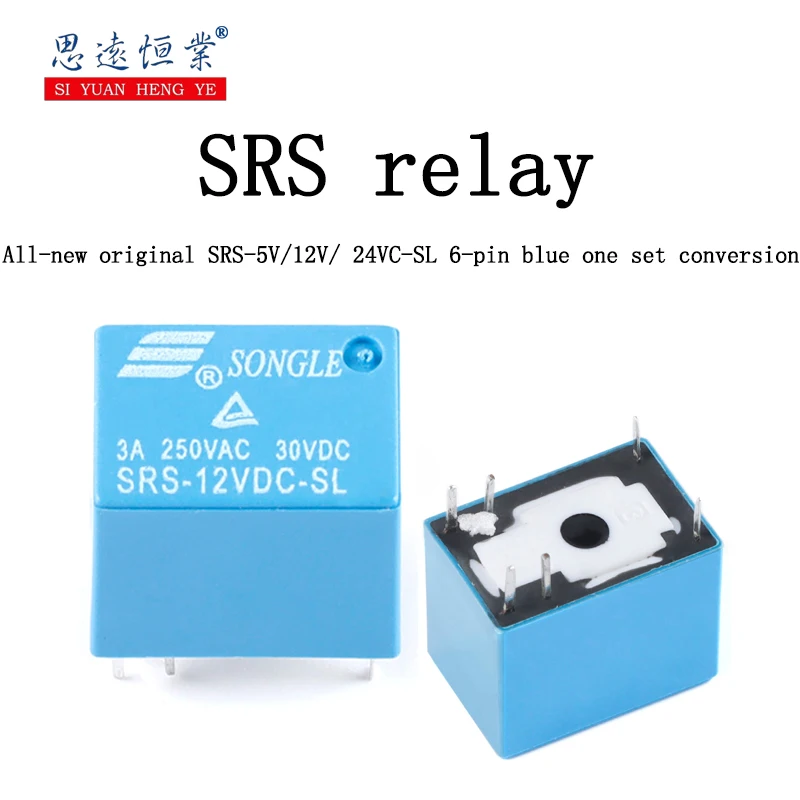 S36dba7ee554048f5be14b455874f070dB.jpg