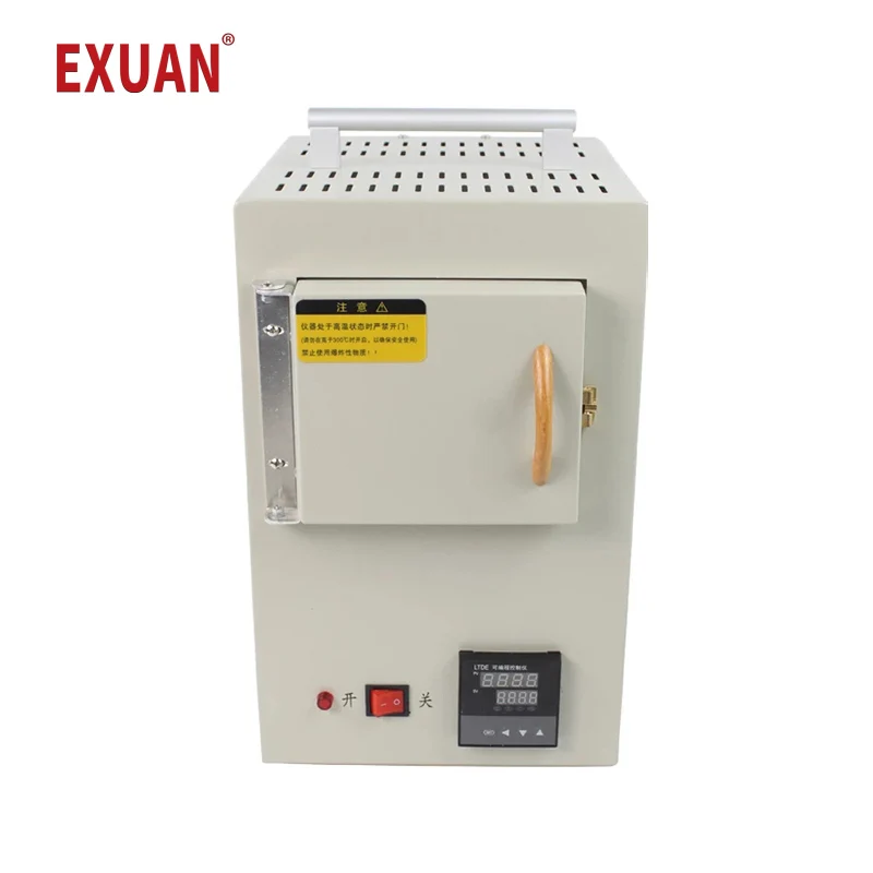 Electric Furnace Ceramics | Furnace Laboratory | Furnace Lab | Fiber ...