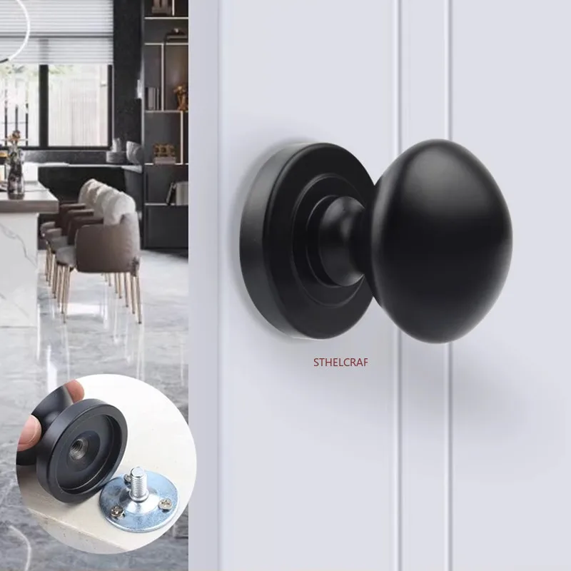 Zinc Door Handles: A Comprehensive Review for Homeowners and DIY ...