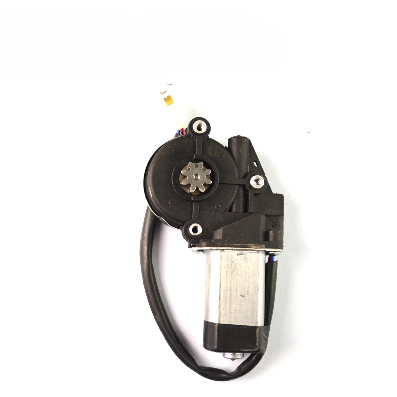 Car-window-glass-lifter-motor-universal-electric-window-rocking-machine ...