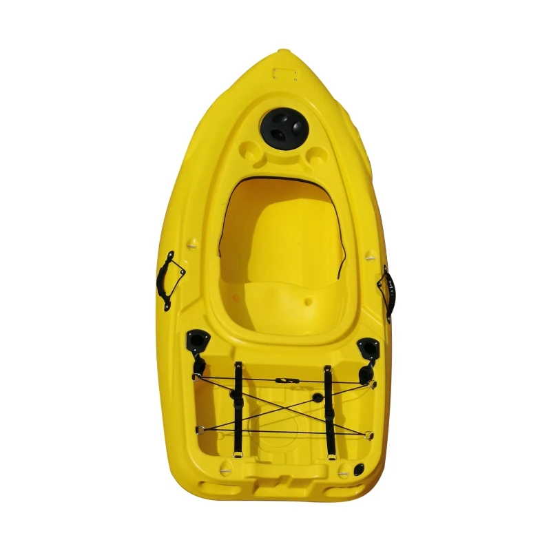 Small Kayak