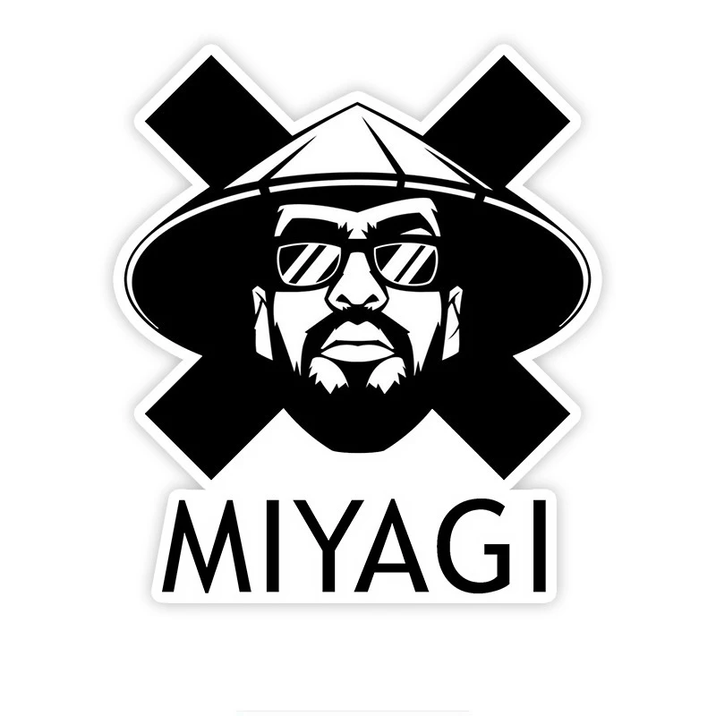 Hip-Hop-Star-MiyaGi-Decals-PVC.jpg