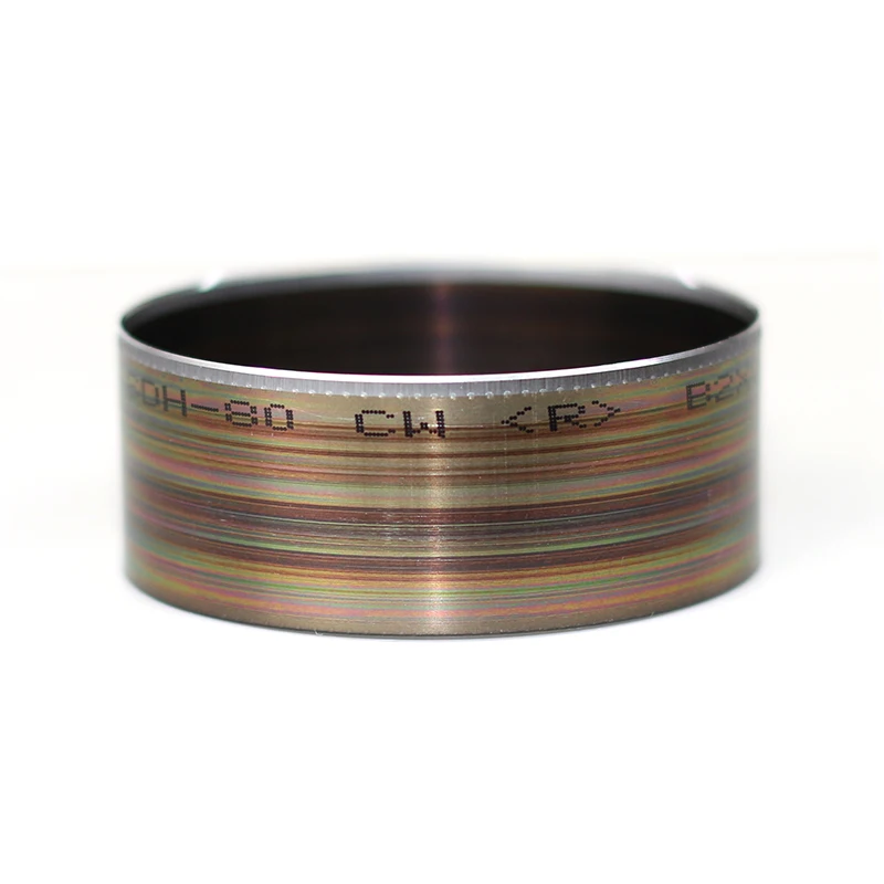 Laser-knife-mold-custom-made-DIY-round-punching-knife-leather-carton ...