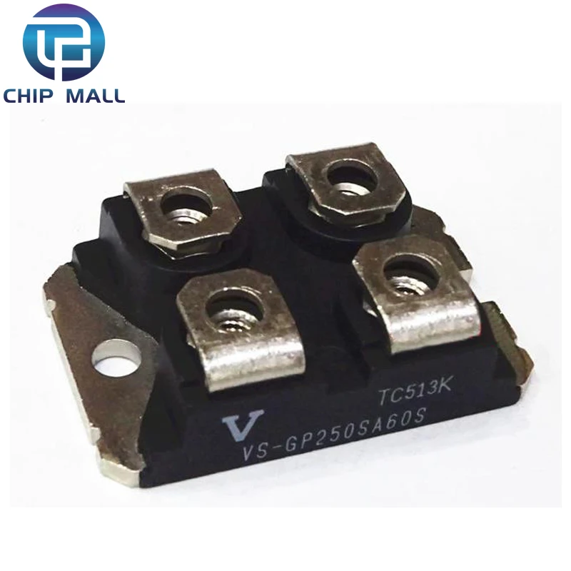VS-GP250SA60S-IGBT-SOT-227-4-380A-600V-893W.jpg