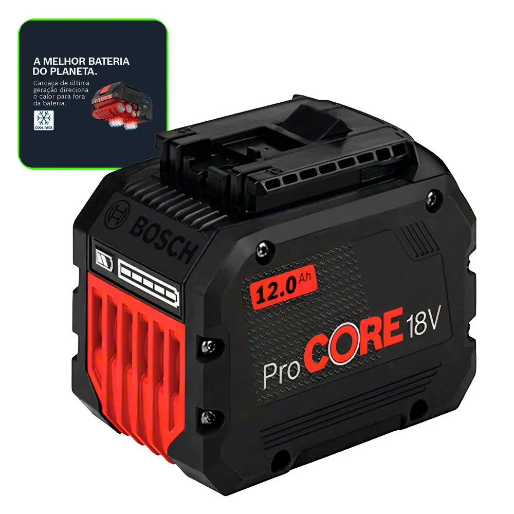 12-AH-18V-ProCORE-Battery-LI-ION-1600A016GU000-BOSCH.jpg