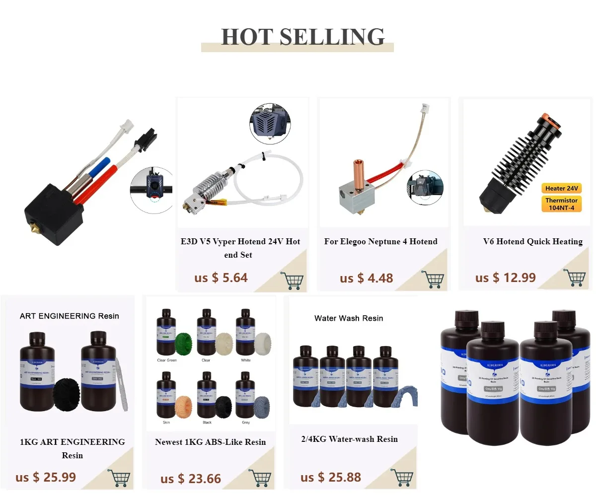 Kee Pang Official Store - Amazing products with exclusive discounts on ...