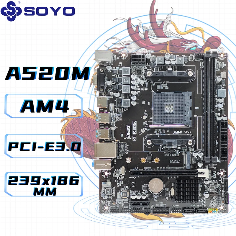 Soyo-totalmente-novo-drag-o-a520m-placa-m-e-suporte-amd-ryzen-cpu-3600-4650g-5500.jpg