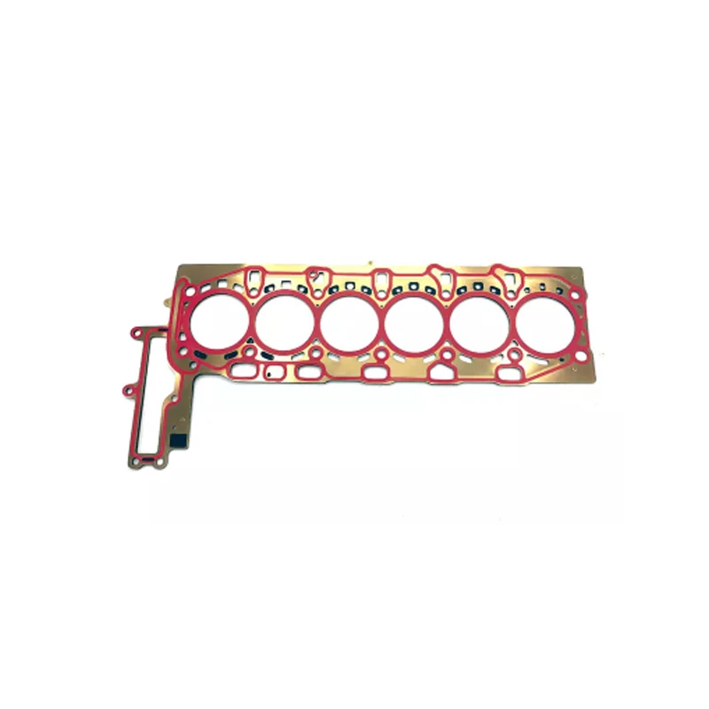 bm w3’F30 LCI 340i 340iX 740i 740Li 440i Cylinder head/mounting ...
