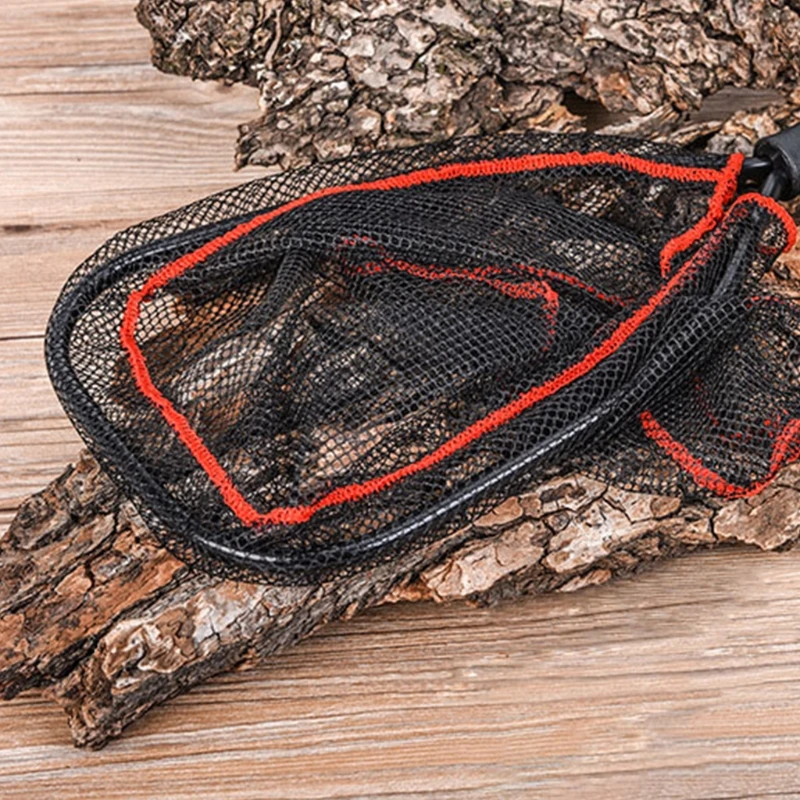 Filet-de-p-che-flottant-pour-stade-mouche-kayak-poisson-chat-bar-p-che ...