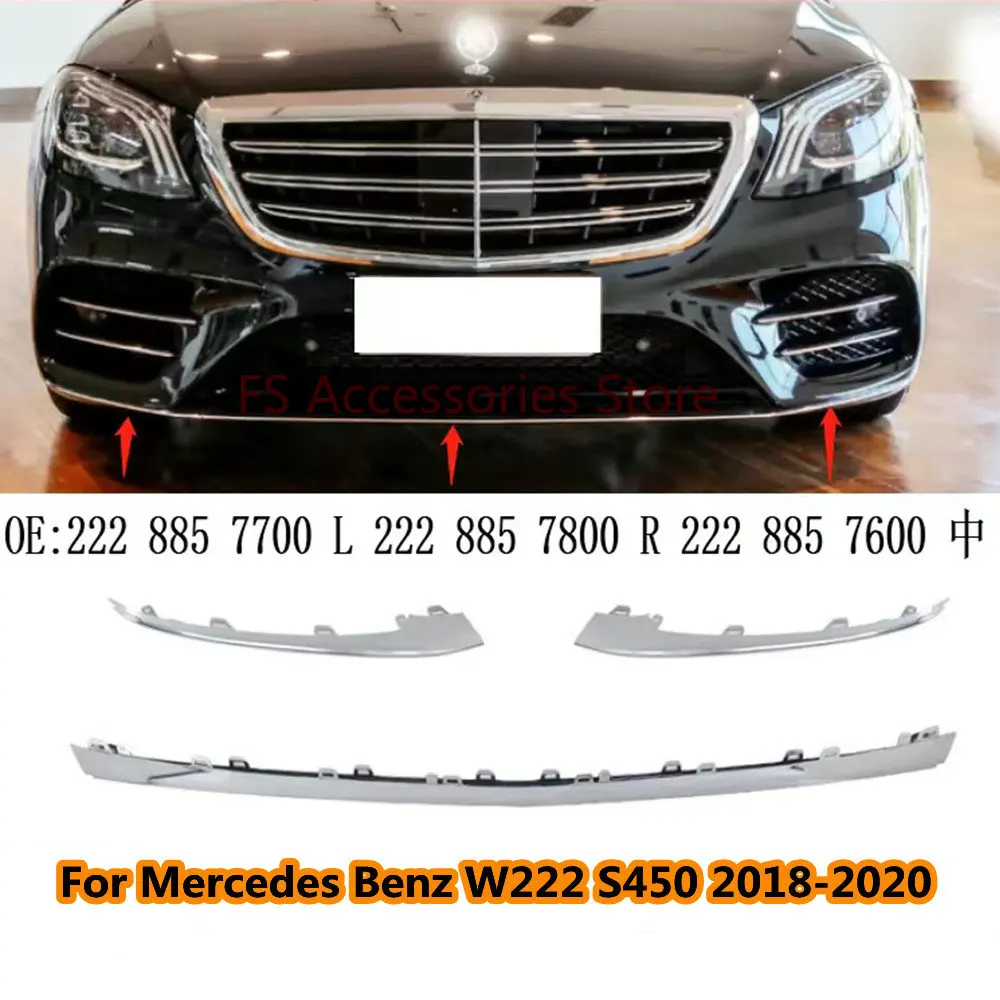 W222-S450-560-2018.jpg