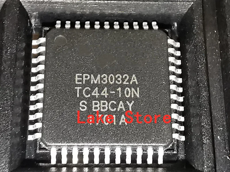 5-unids-lote-EPM3032ATC44-10N-EPM3032ATC44-10-EPM3032ATC44-EPM3032A ...