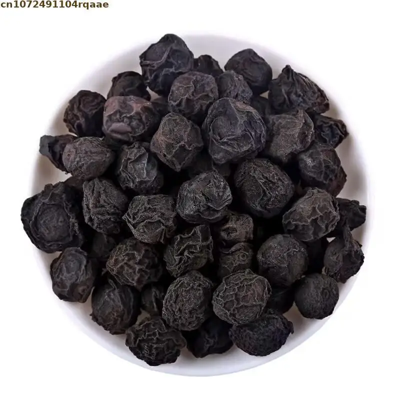 Frutos secos de ciruelo natural de alta calidad para hacer velas de ...