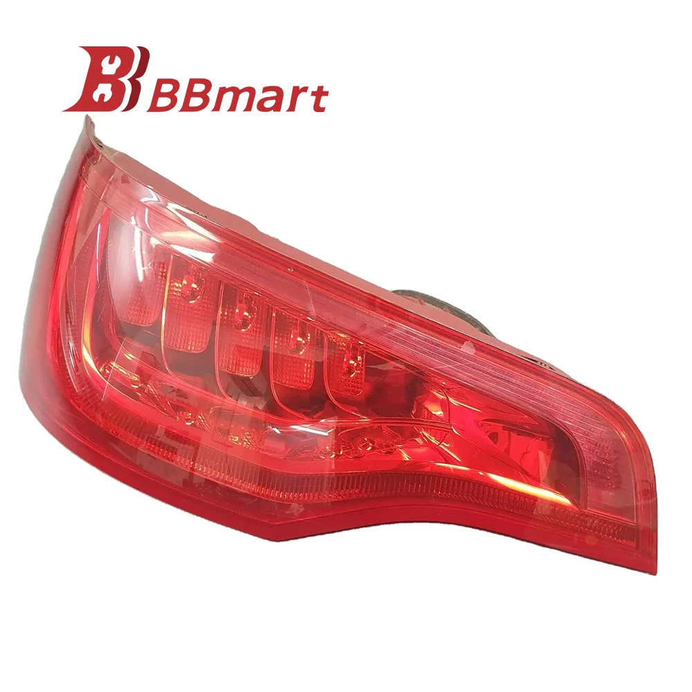BBmart-Auto-Parts-Rear-Left-LED-Tail-Light-For-Audi-Q7-4l0945093F-Car ...