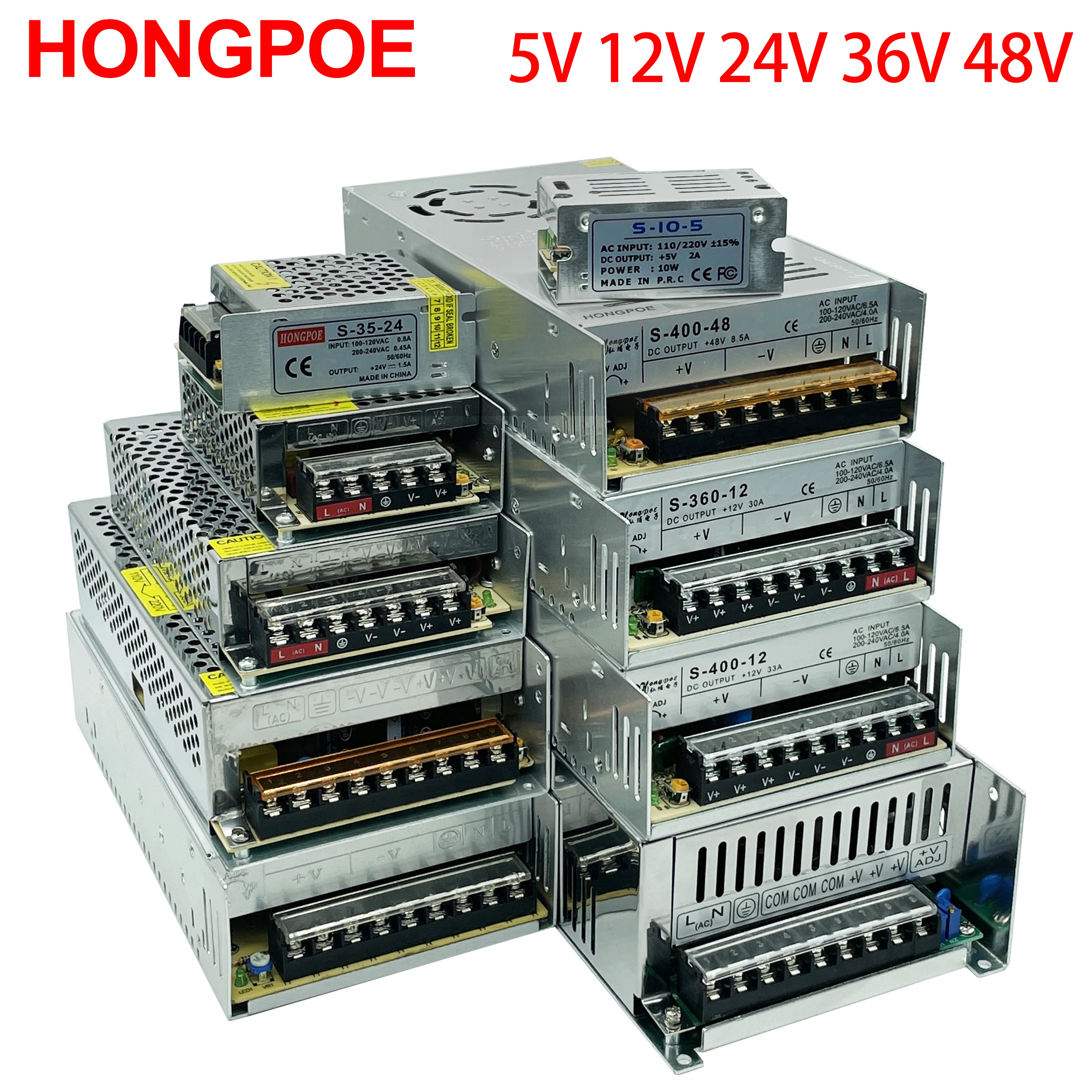 Fuente-de-alimentaci-n-5V-12V-24V-36V-48V-Fuente-de-alimentaci-n-SMPS-5-12.jpg