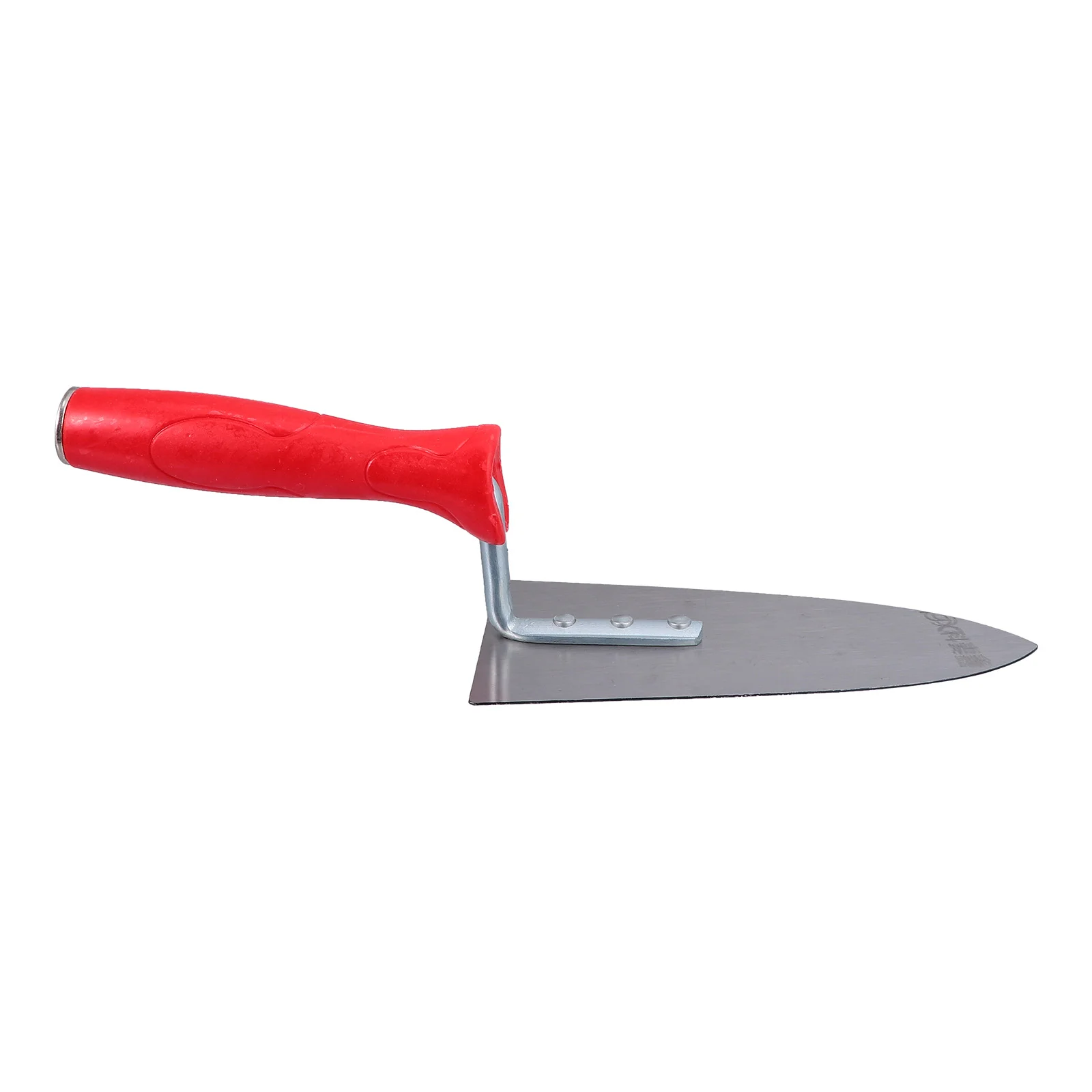 Trowel-Small-Brick-Bricklaying-Tools-Gauging-Construction-Spatula-Putty ...
