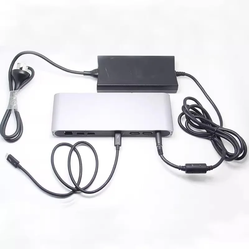USB-c-85w-PD-JHL7440-3-Win-Mac.jpg