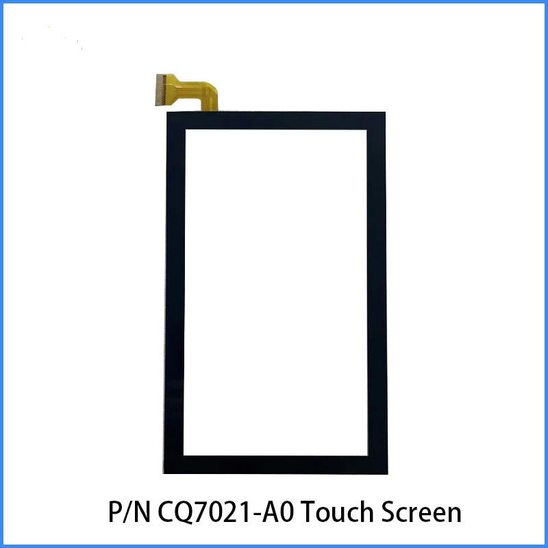 New-30-PIN-For-7Inch-P-N-CQ7021-A0-FH-Kids-Tab-Tablet-PC-Capacitive ...