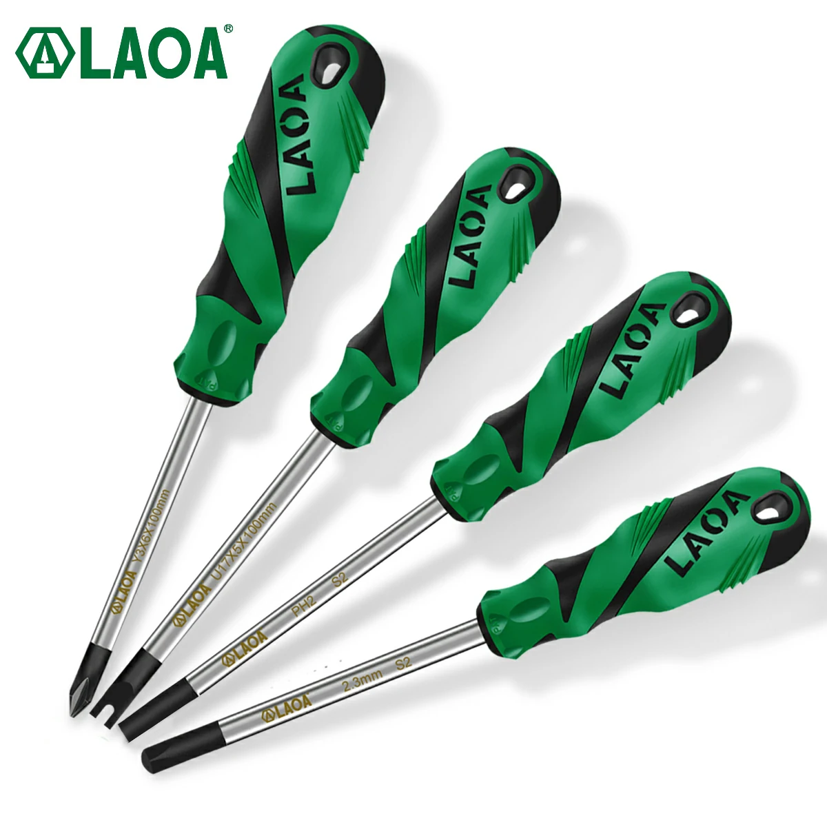 Store Home Products Summer Sale Feedback