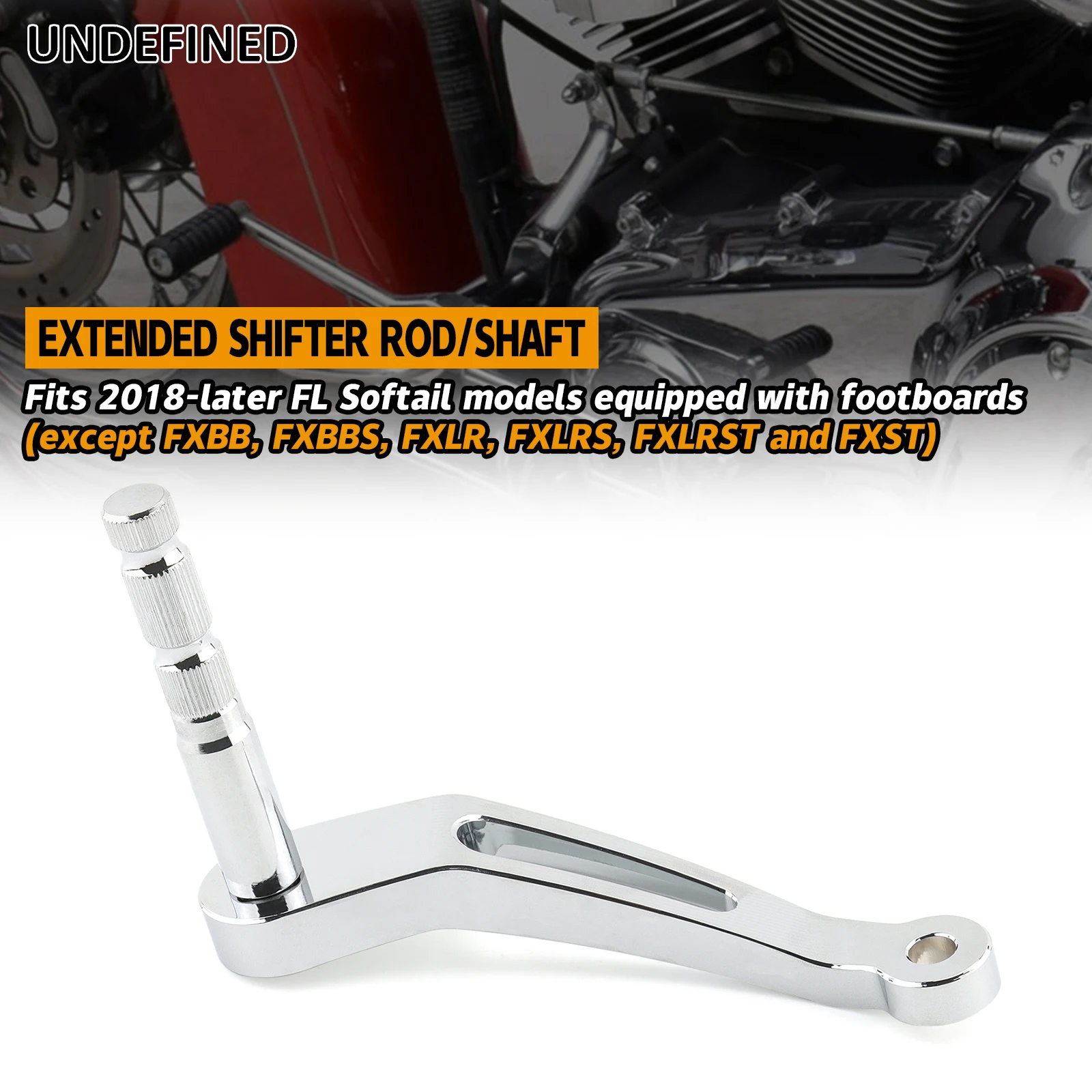 Motorcycle-Gear-Extended-Shifter-Shaft-Rod-Lever-Arm-Fit-For-Harley-Softail-Slim-FLSL-Fat-Boy.jpg