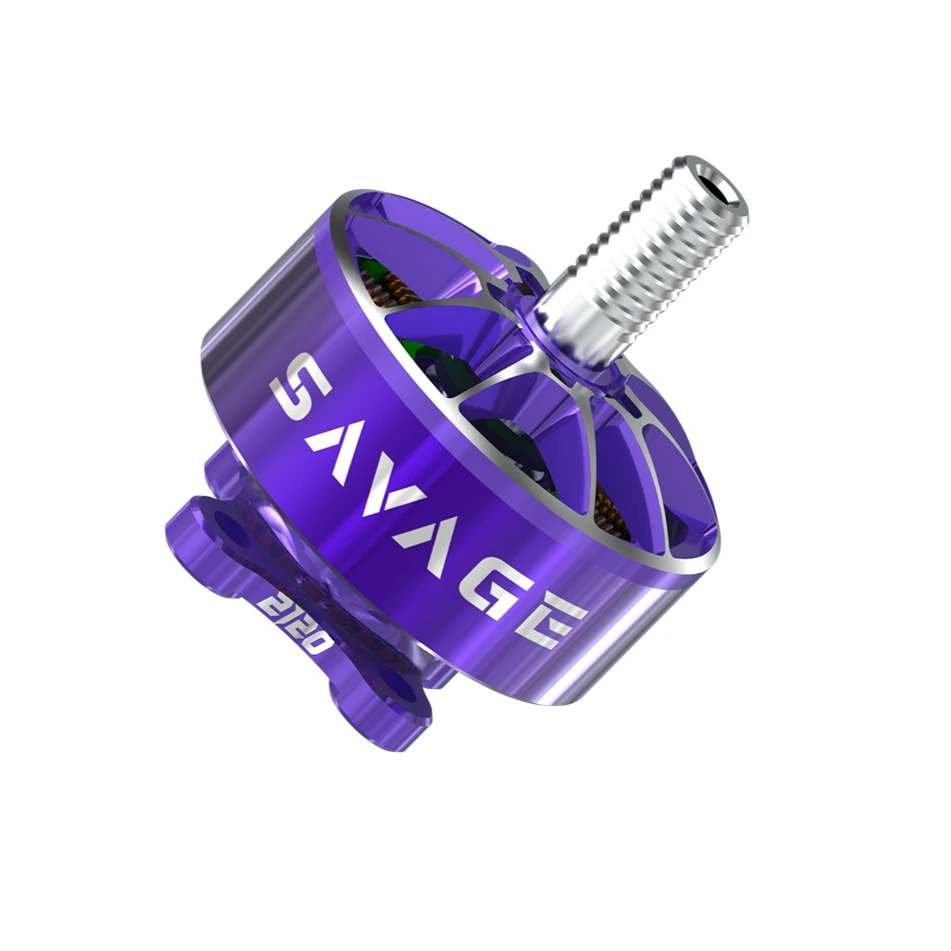 S36de6fd2760844939b984362414f8ecex.jpg