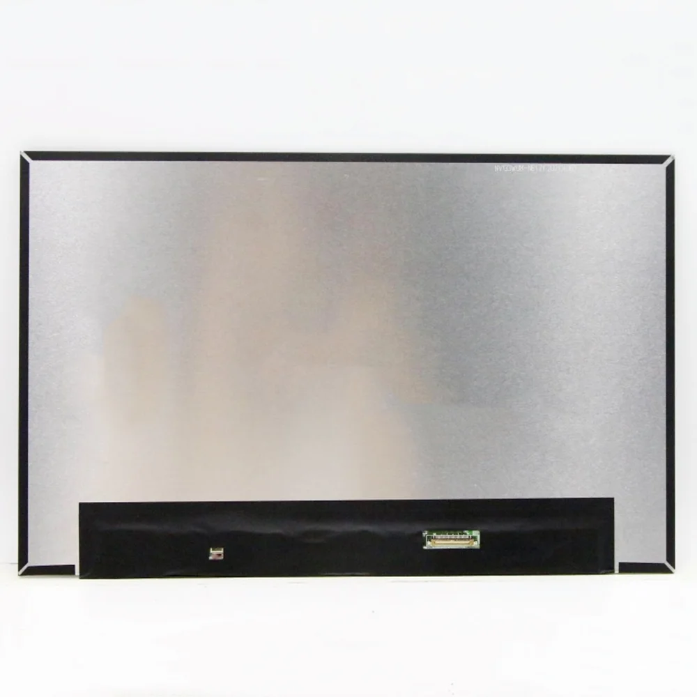 B156HAK02-H-15-6-inch-LCD-Screen-Laptop-Display-IPS-Panel-FHD-1920x1080 ...