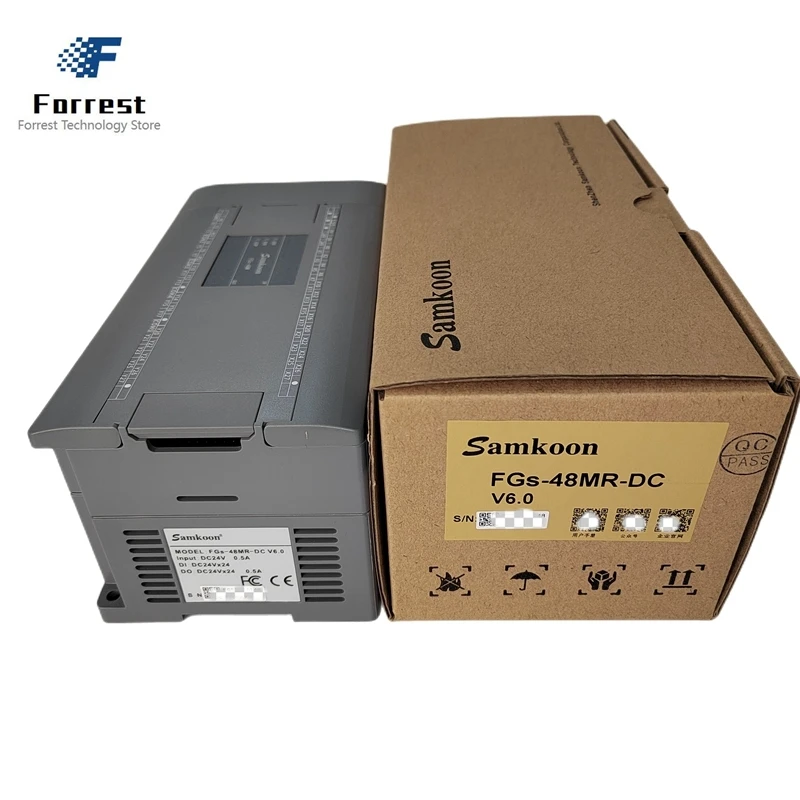 Samkoon-FGs-48MT-DC-FGs-48MR-DC-FGs-48MT-AC-FGs-48MR-AC-PLC-Main-Module.jpg