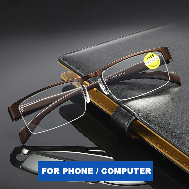 Shop1103051121 Store