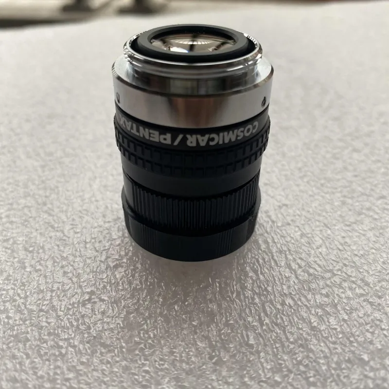 COSMICAR-PENTAX-TV-LENS-16mm-1-1-4-industrial-C-lens-in-good-condition.jpg