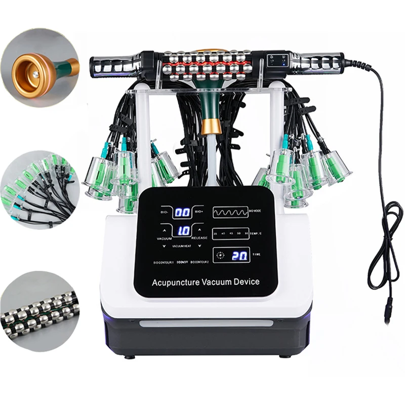 3-in-1-Meridian-Instrument-EMS-Physiotherapy-Microelectric-Instrument ...