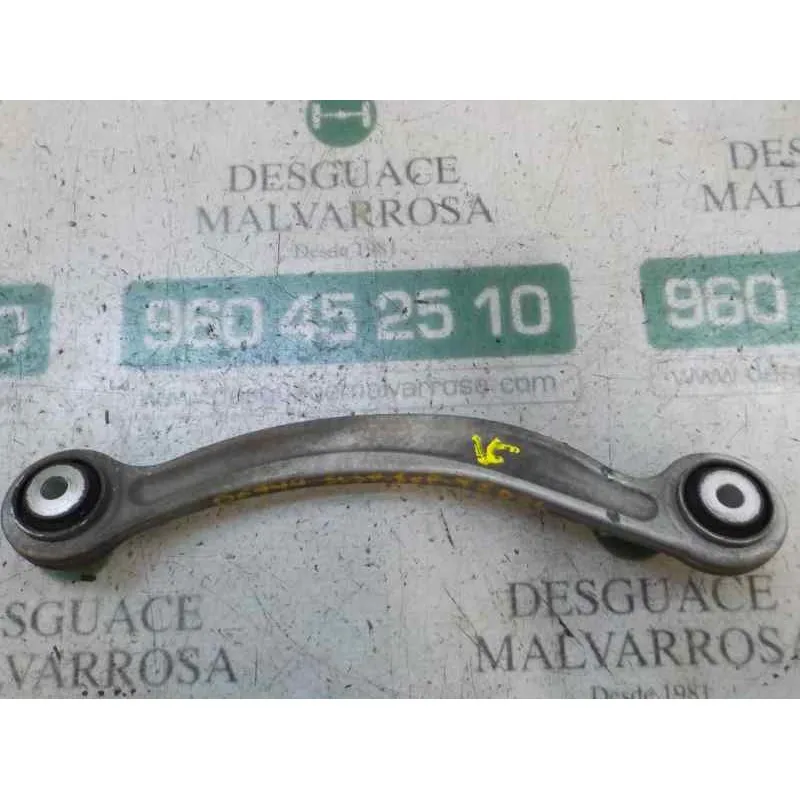 Upper left rear SUSPENSION arm/A2043502106/16809608 serves for MERCEDES ...