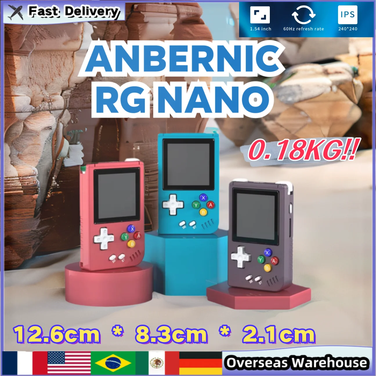 S36df755991e649d2ac9f1bf46d4d77544.png