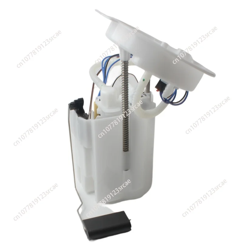 16117300477 7300477,16117349693 for BMW F55 F56 2014-2016 fuel pump ...