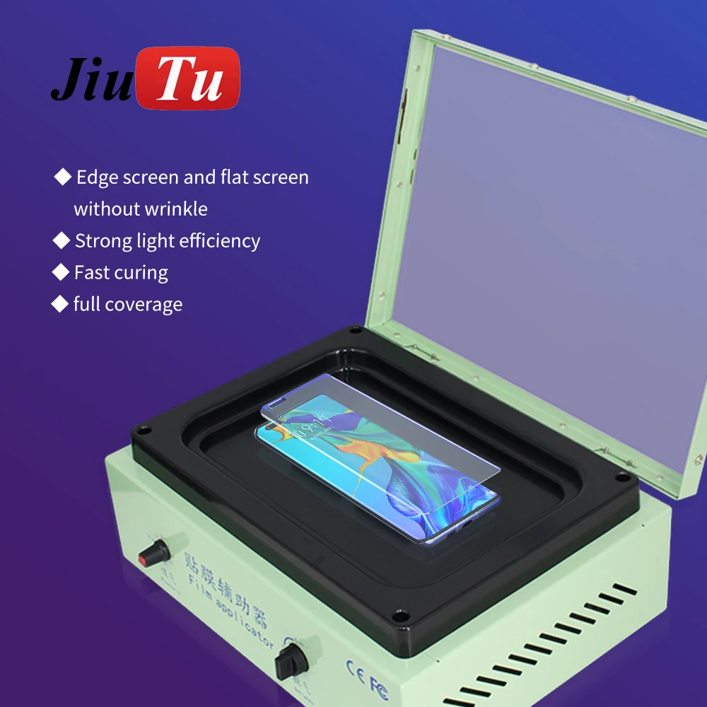LCD-Screen-Repair-UV-Curing-Lamp-48Pcs-LED-UV-Light.jpg
