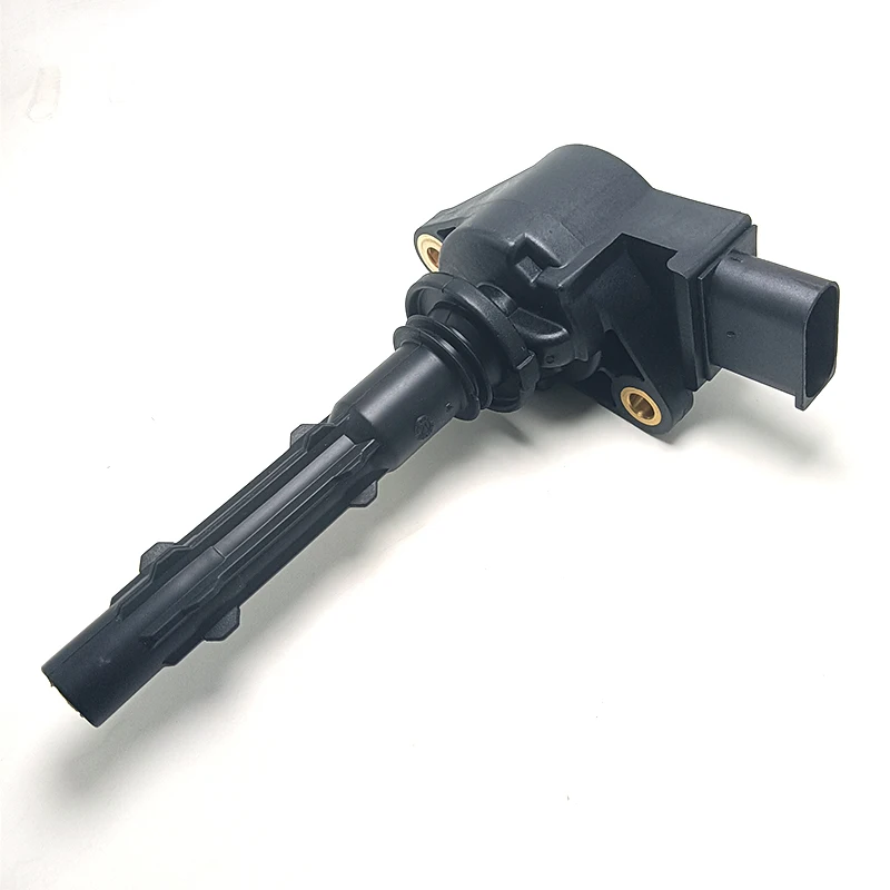 0001502780-Ignition-Coil-For-Mercedes-Benz-W204-W203-W211-W212-S211 ...