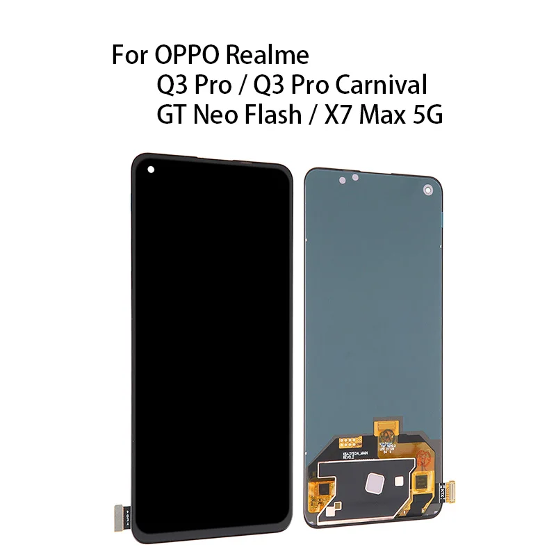 OLED-LCD-Display-Touch-Screen-Digitizer-Assembly-For-OPPO-Realme-Q3-Pro-Q3-Pro-Carnival-GT.jpg